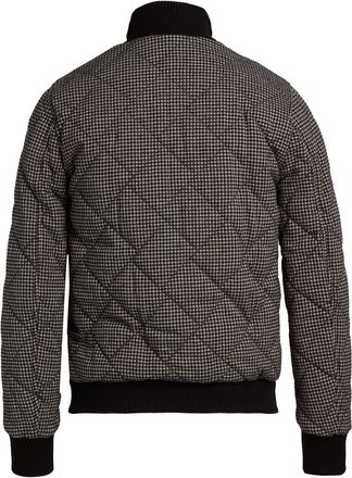 Paul Miranda JACKEN & M&Auml;NTEL - Jacken und Anoraks auf YOOX.COM