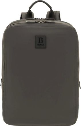 Boggi Milano Herren, Taschen, Schwarzk, ONE SIZEGr&ouml;&szlig;e