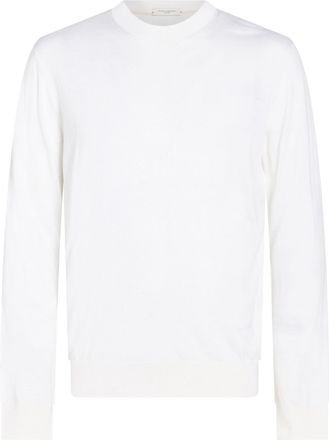 Paolo Pecora STRICKWAREN - Pullover auf YOOX.COM