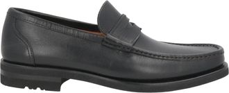 Magnanni SCHUHE - Mokassins auf YOOX.COM