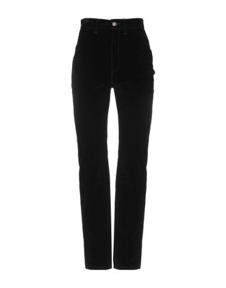 Marc Jacobs HOSEN & RÖCKE - Hosen auf YOOX.COM