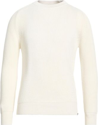 Liu Jo STRICKWAREN - Pullover auf YOOX.COM