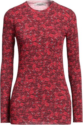 Valentino Garavani STRICKWAREN - Pullover auf YOOX.COM