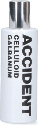 Comme des Gar&ccedil;ons Parfums Accident Celluloid Galbanum Perfume