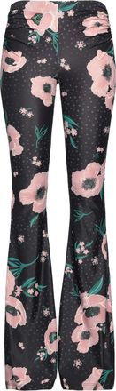 Aniye By HOSEN & R&Ouml;CKE - Hosen auf YOOX.COM