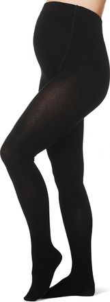 Noppies Strumpfhose