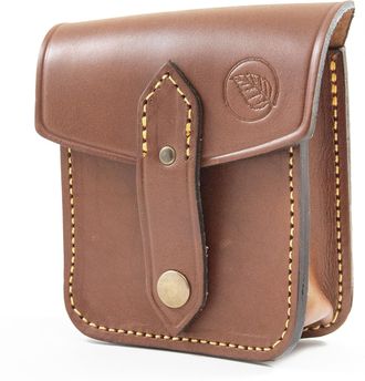 Casstr&ouml;m Casstr&ouml;m Possibles Pouch