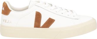 Veja SCHUHE - Sneakers auf YOOX.COM