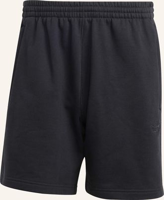 adidas Originals Adidas Originals Premium Essentials Shorts schwarz