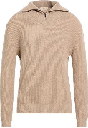 Daniele Fiesoli MAILLE - Pullover sur YOOX.COM