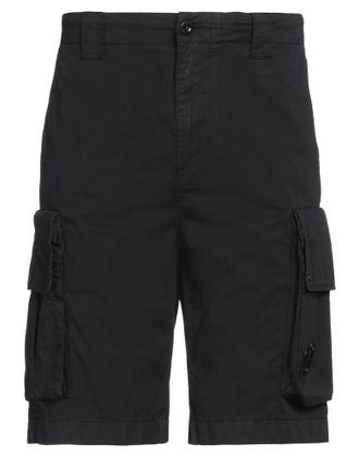 C.P. Company HOSEN & R&Ouml;CKE - Shorts & Bermudashorts auf YOOX.COM