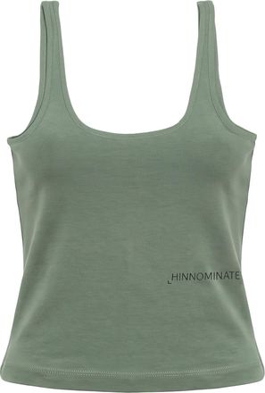Hinnominate TOPS - Tank Tops auf YOOX.COM