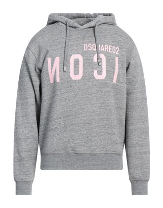 Dsquared2 TOPS - Sweatshirts auf YOOX.COM