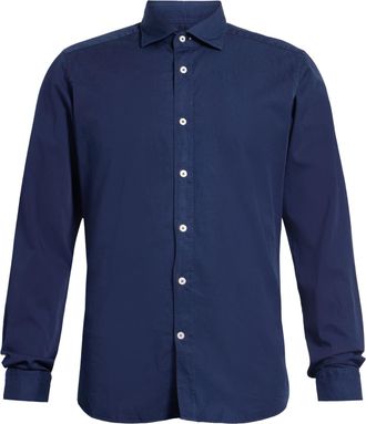 Mastricamiciai TOPS - Hemden auf YOOX.COM