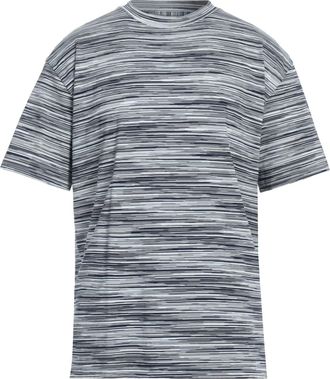 Missoni TOPS - T-shirts auf YOOX.COM