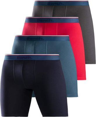 Bench Boxershorts