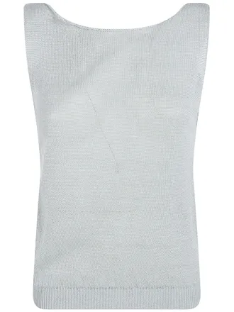 Paloma Wool Lotti Top