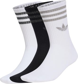 adidas Socken