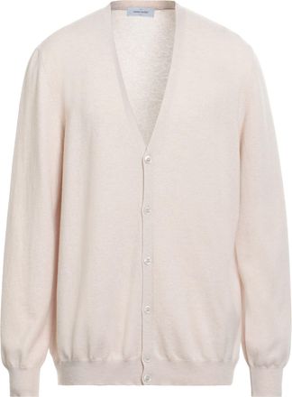 Gran Sasso STRICKWAREN - Strickjacken auf YOOX.COM