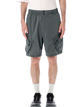 Oakley Short Oakley