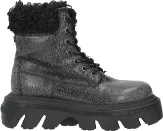 Casadei SCHUHE - Stiefeletten auf YOOX.COM