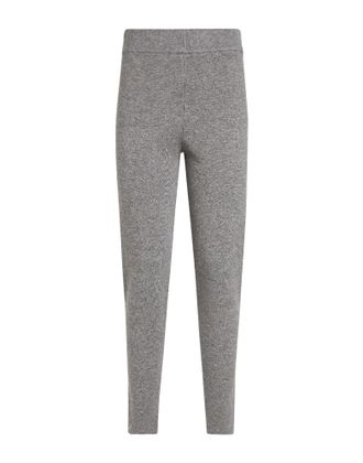 Ermanno Scervino HOSEN & R&Ouml;CKE - Hosen auf YOOX.COM