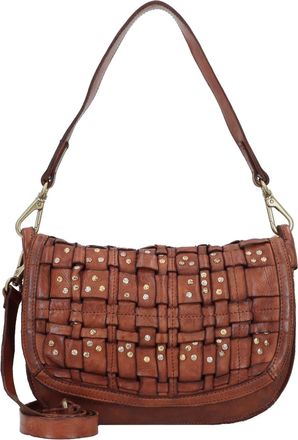 Campomaggi Schultertasche