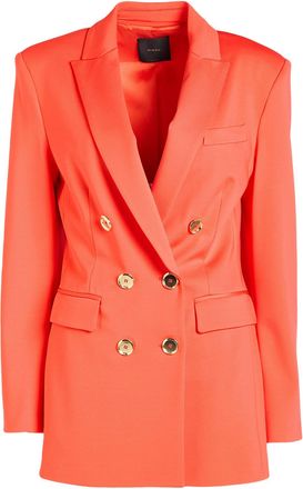Pinko ANZ&Uuml;GE und CO-ORDS - Blazers auf YOOX.COM