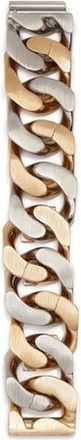 Givenchy Bracelet &agrave; maillons G
