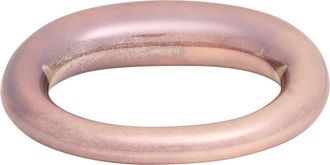 Cult Gaia SCHMUCK und UHREN - Armb&auml;nder auf YOOX.COM