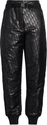 Dior BAS - Pantalons sur YOOX.COM