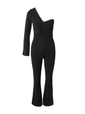 Tfnc Jumpsuit NAYELI