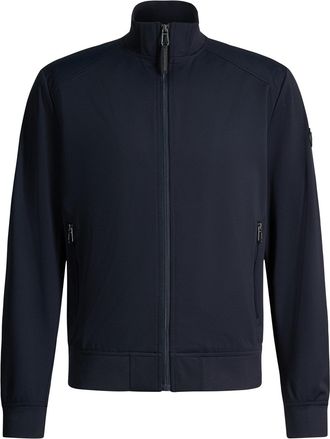Joop Jacke Pablo
