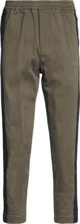 Paolo Pecora HOSEN & R&Ouml;CKE - Hosen auf YOOX.COM