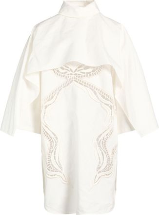 Jil Sander TOPS - Tops auf YOOX.COM
