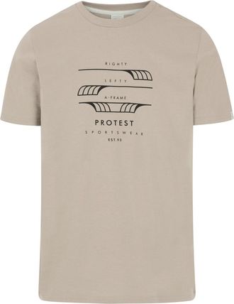 Protest Shirt PRTRIMBLE