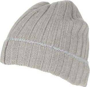 Brunello Cucinelli ACCESSOIRES - Chapeaux sur YOOX.COM