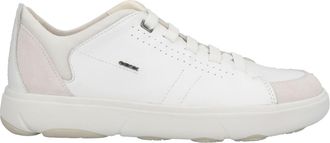 Geox SCHUHE - Sneakers auf YOOX.COM