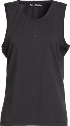 Acne Studios TOPS - Tank Tops auf YOOX.COM