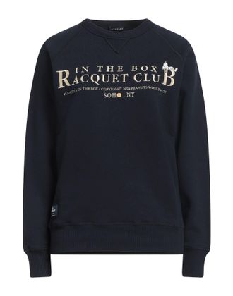 In The Box TOPS - Sweatshirts auf YOOX.COM