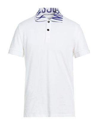 Dirk Bikkembergs TOPS - Poloshirts auf YOOX.COM