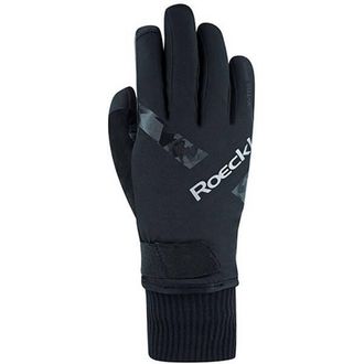 Roeckl Herren Handschuhe Vaduz GTX