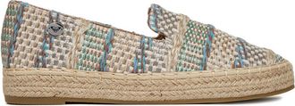 Roxy Espadrilles Roxy WSS990-261 Blau