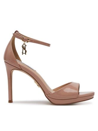 Steve Madden Sandalen Evers Heeled s SM11003574 Rosa