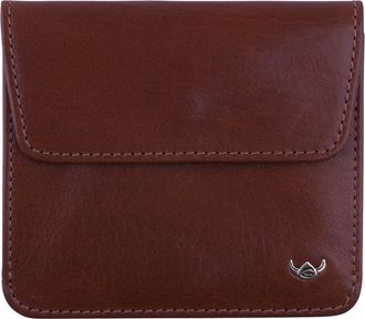 Golden Head Etui Colorado