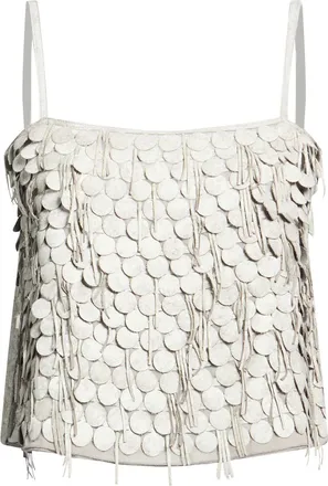 Avi&ugrave; TOPS - Tops auf YOOX.COM