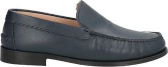 Marechiaro 1962 SCHUHE - Mokassins auf YOOX.COM