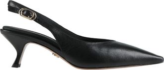 Rag & Bone SCHUHE - Pumps auf YOOX.COM