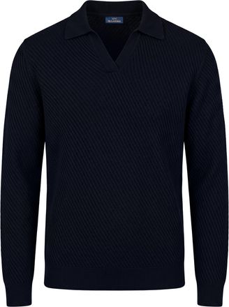 Paul & Shark STRICKWAREN - Pullover auf YOOX.COM