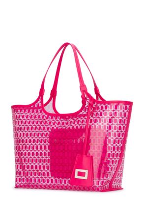 Roger Vivier Rbwaoca330049w 1j64 Borse A Mano Bag